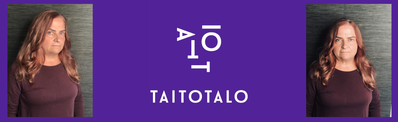 Lähihoitaja Monica Salo: Mielenterveys- ja päihdetyön ammattitutkinnon opiskelu avaa uusia ...